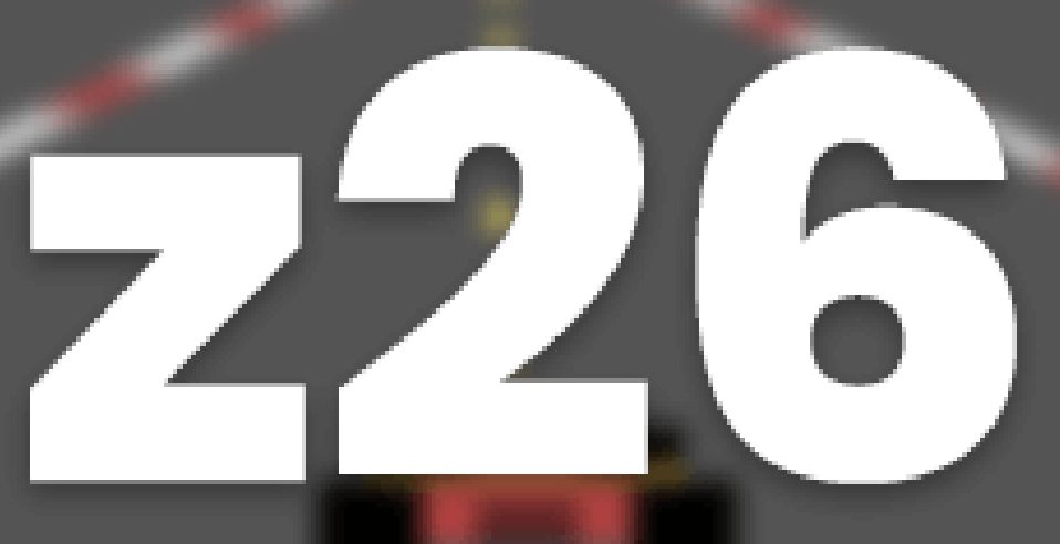 z26 - Emulation King
