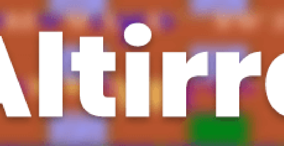 Altirra - Emulation King