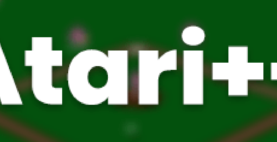 Atari++ - Emulation King