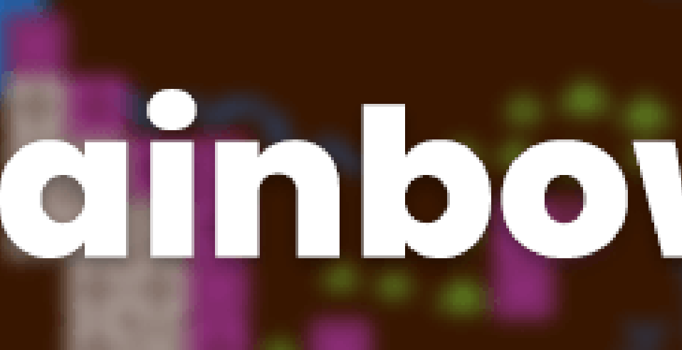 Rainbow - Emulation King