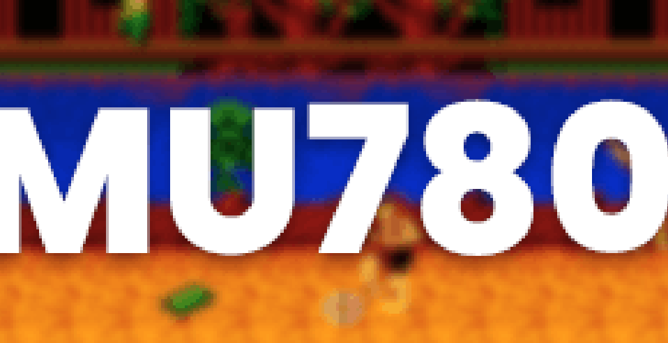 EMU7800 - Emulation King