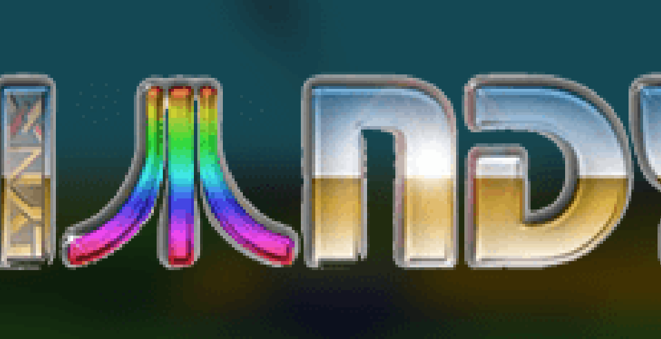 Handy - Emulation King