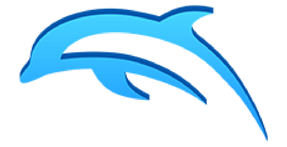 Dolphin - Emulation King