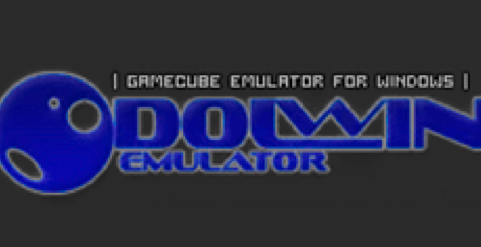 Dolwin - Emulation King