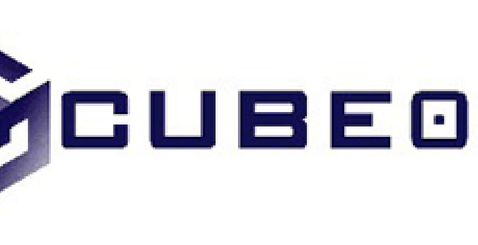 GCube - Emulation King