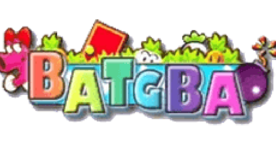 BatGBA - Emulation King