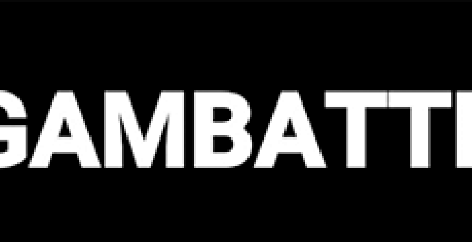 Gambatte - Emulation King