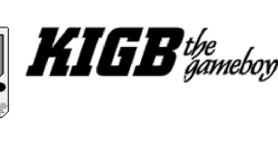 KiGB - Emulation King