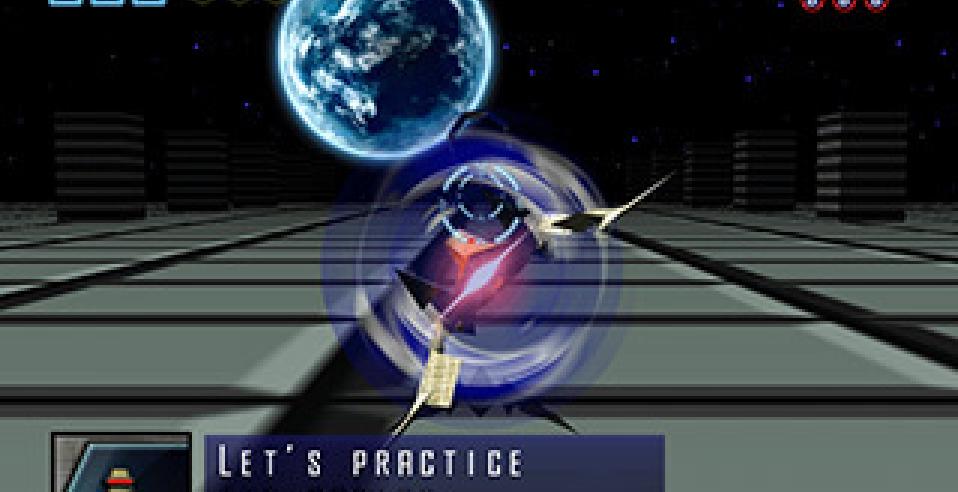 Razius's Starfox 64 HD Texture Pack - Emulation King