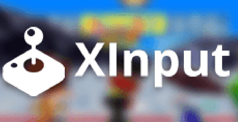 Billard's XInput Plugin - Emulation King