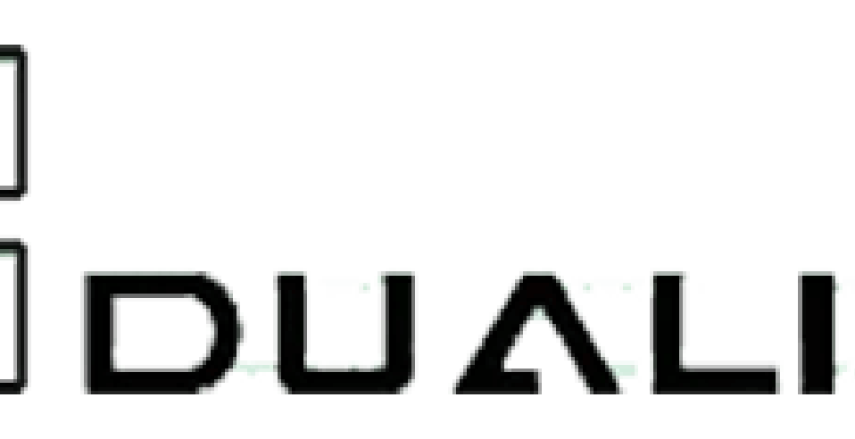 Dualis - Emulation King