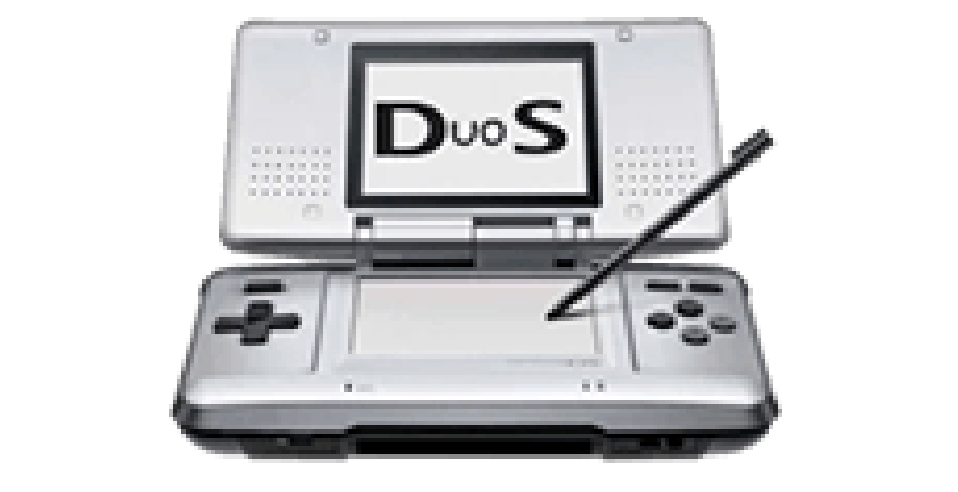 DuoS - Emulation King