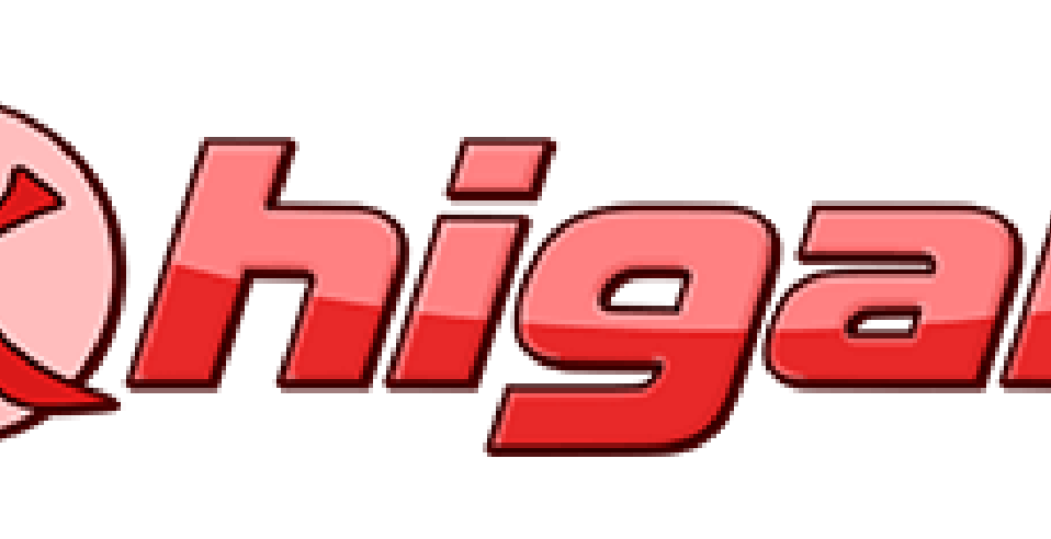 higan - Emulation King
