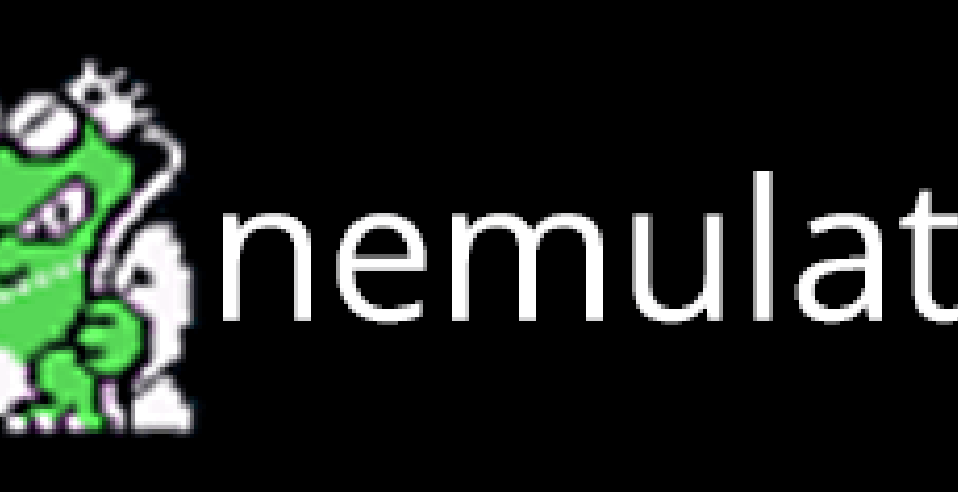 Nemulator - Emulation King