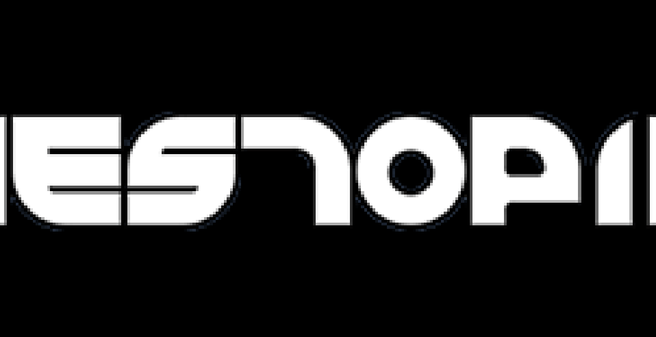 Nestopia - Emulation King