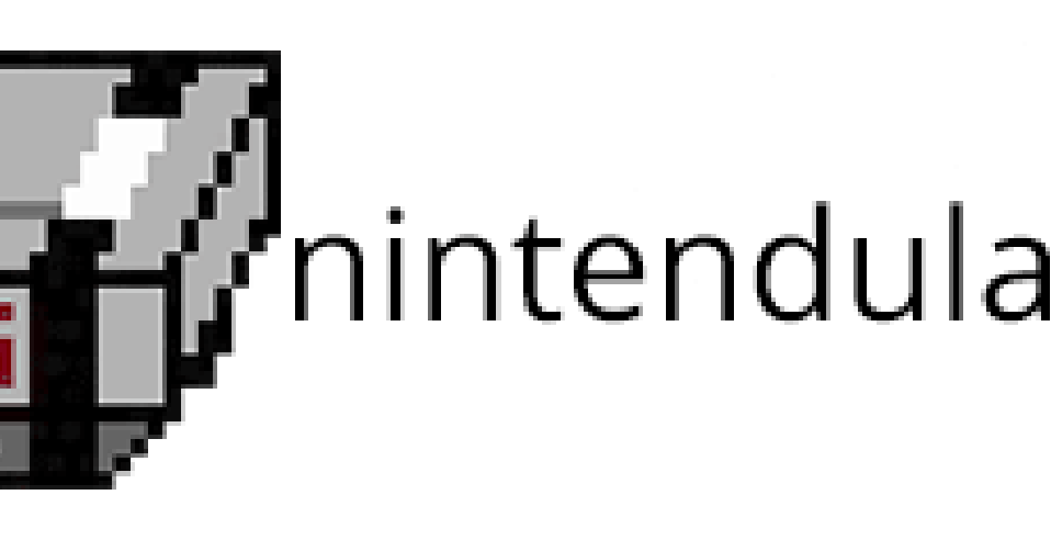 Nintendulator - Emulation King