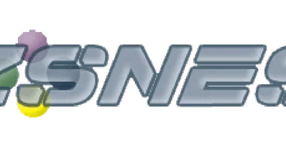 ZSNES - Emulation King