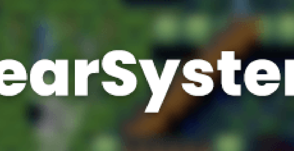GearSystem - Emulation King
