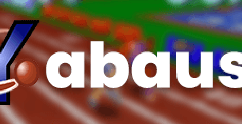 Yabause - Emulation King