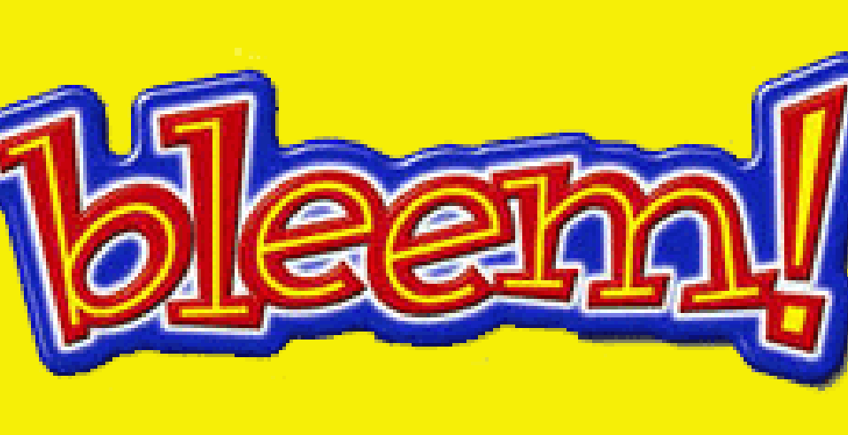 Bleem - Emulation King