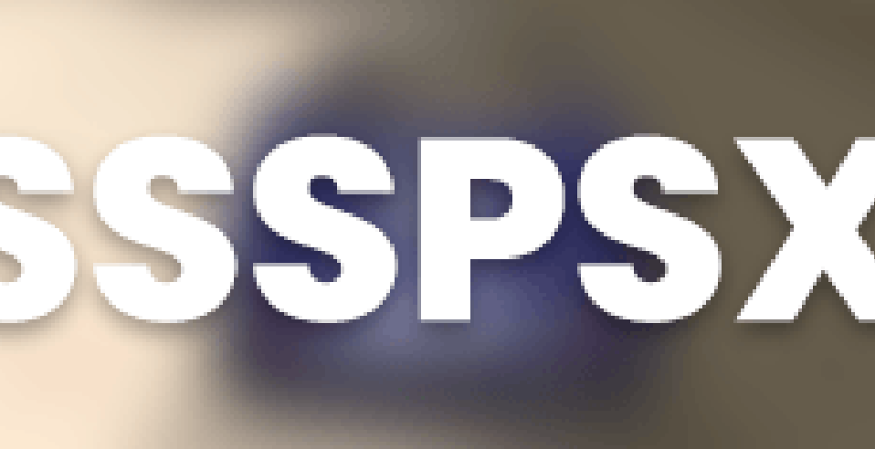 SSSPSX - Emulation King