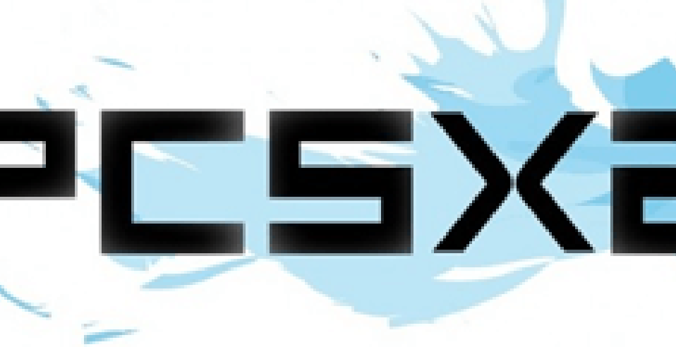 PCSX2 - Emulation King