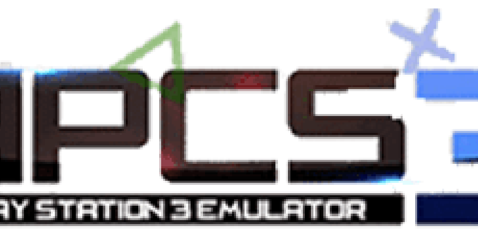 RPCS3 - Emulation King