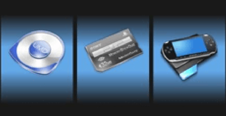 PCSP - Emulation King