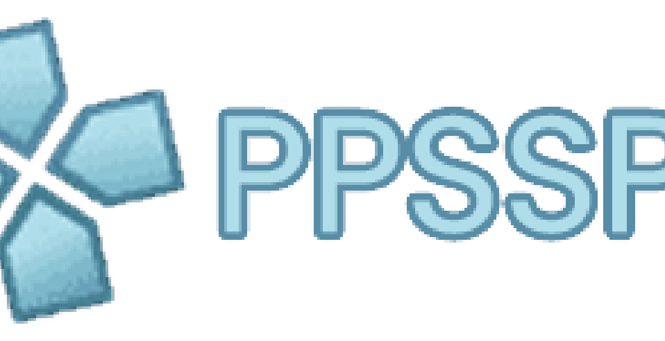 PPSSPP - Emulation King